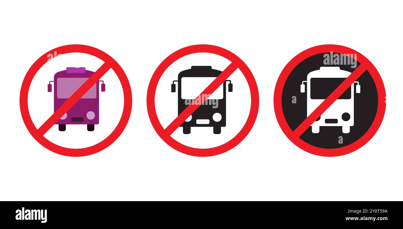 Non motor vehicle Cut Out Stock Images & Pictures - Alamy