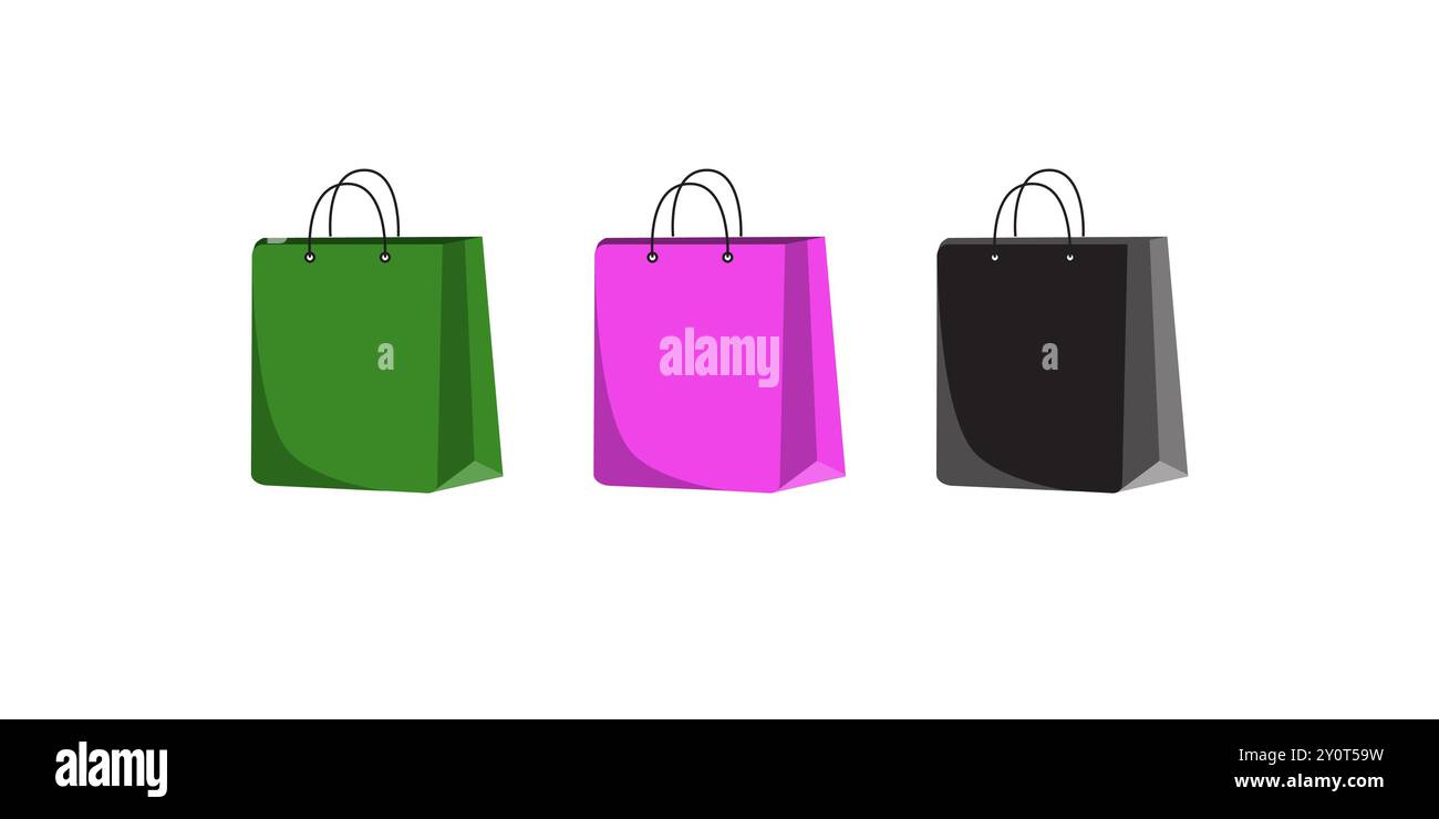 Shop market perfect icon Cut Out Stock Images & Pictures - Alamy