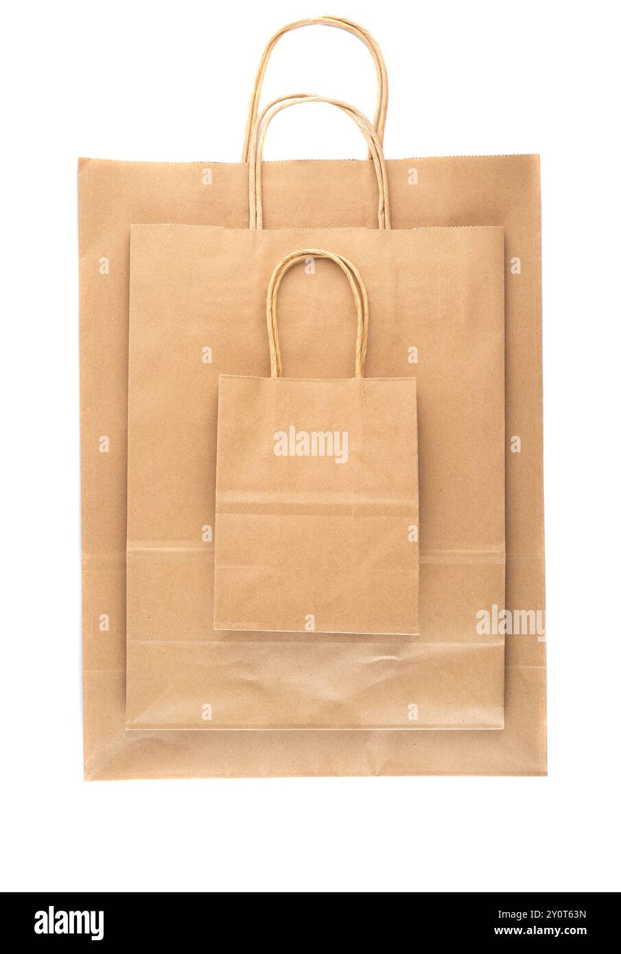 Ecological craft Cut Out Stock Images & Pictures - Alamy