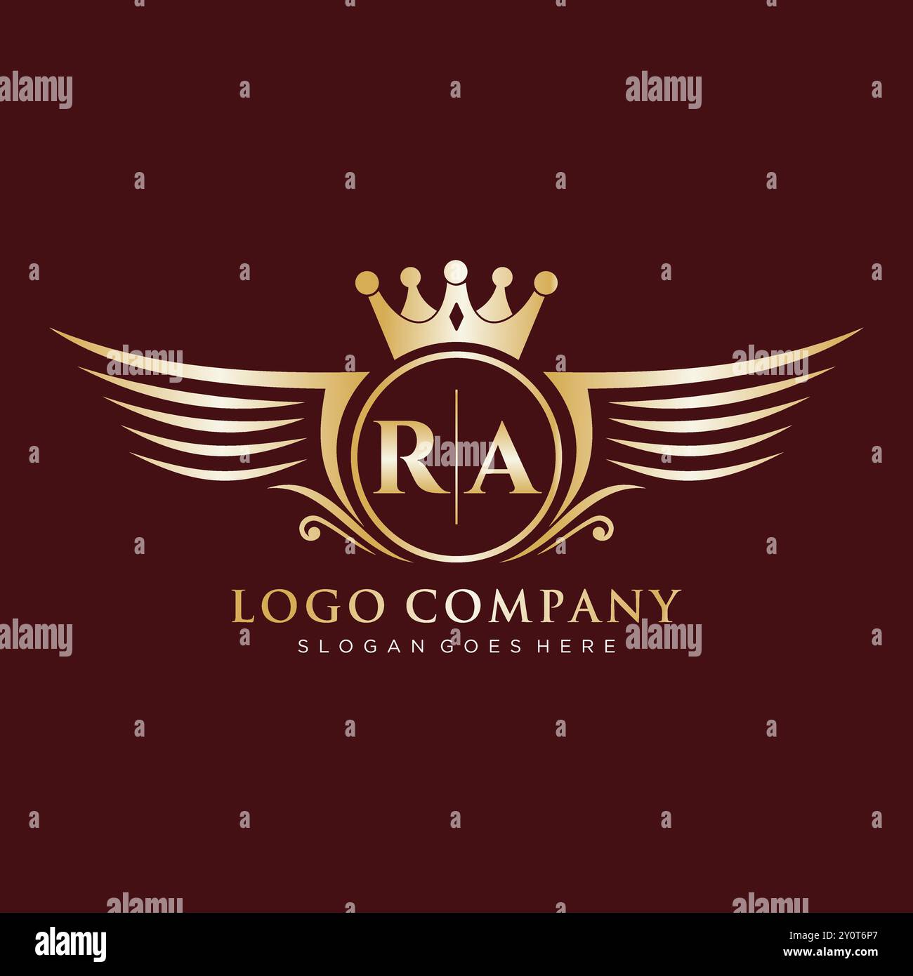 Ra letter hi-res stock photography and images - Alamy