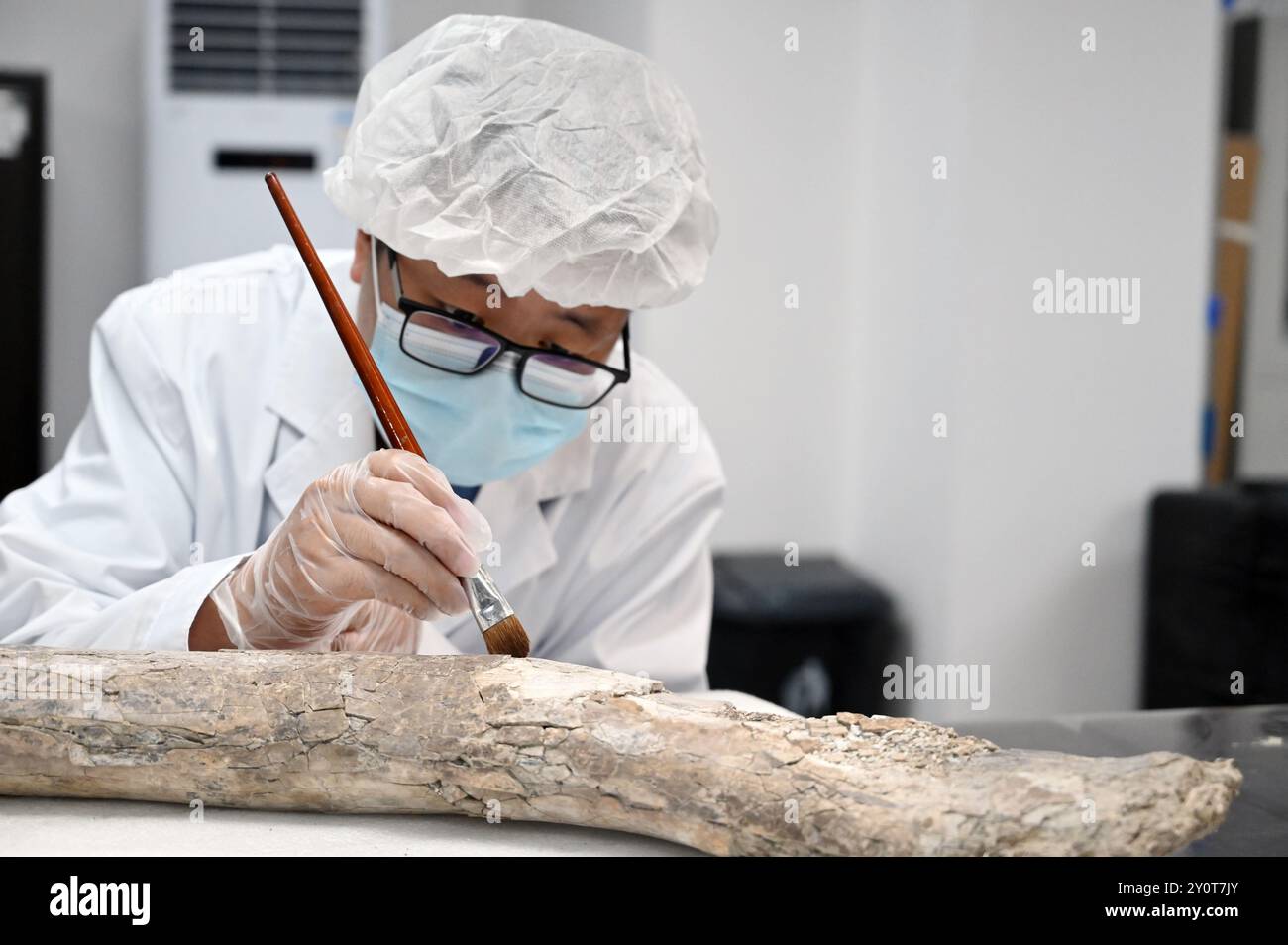 Guanghan city hi-res stock photography and images - Alamy