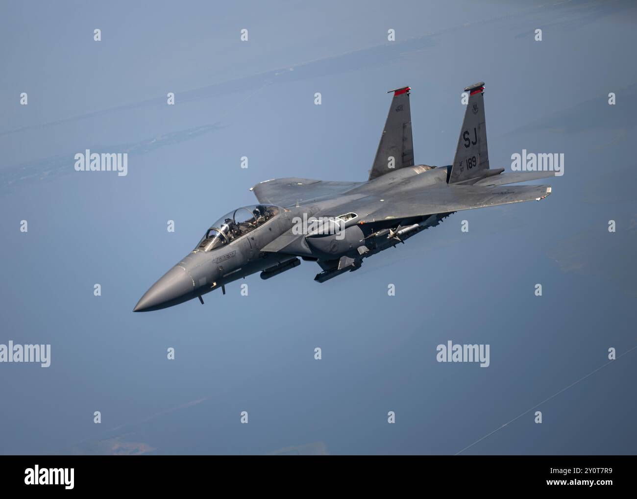 Inertial navigation system hi-res stock photography and images - Alamy