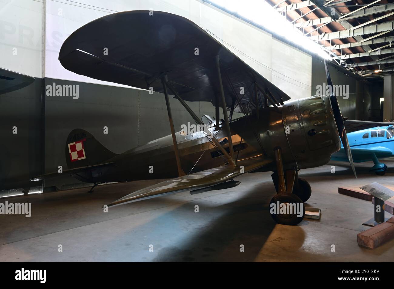 Advanced rotary wing hi-res stock photography and images - Alamy