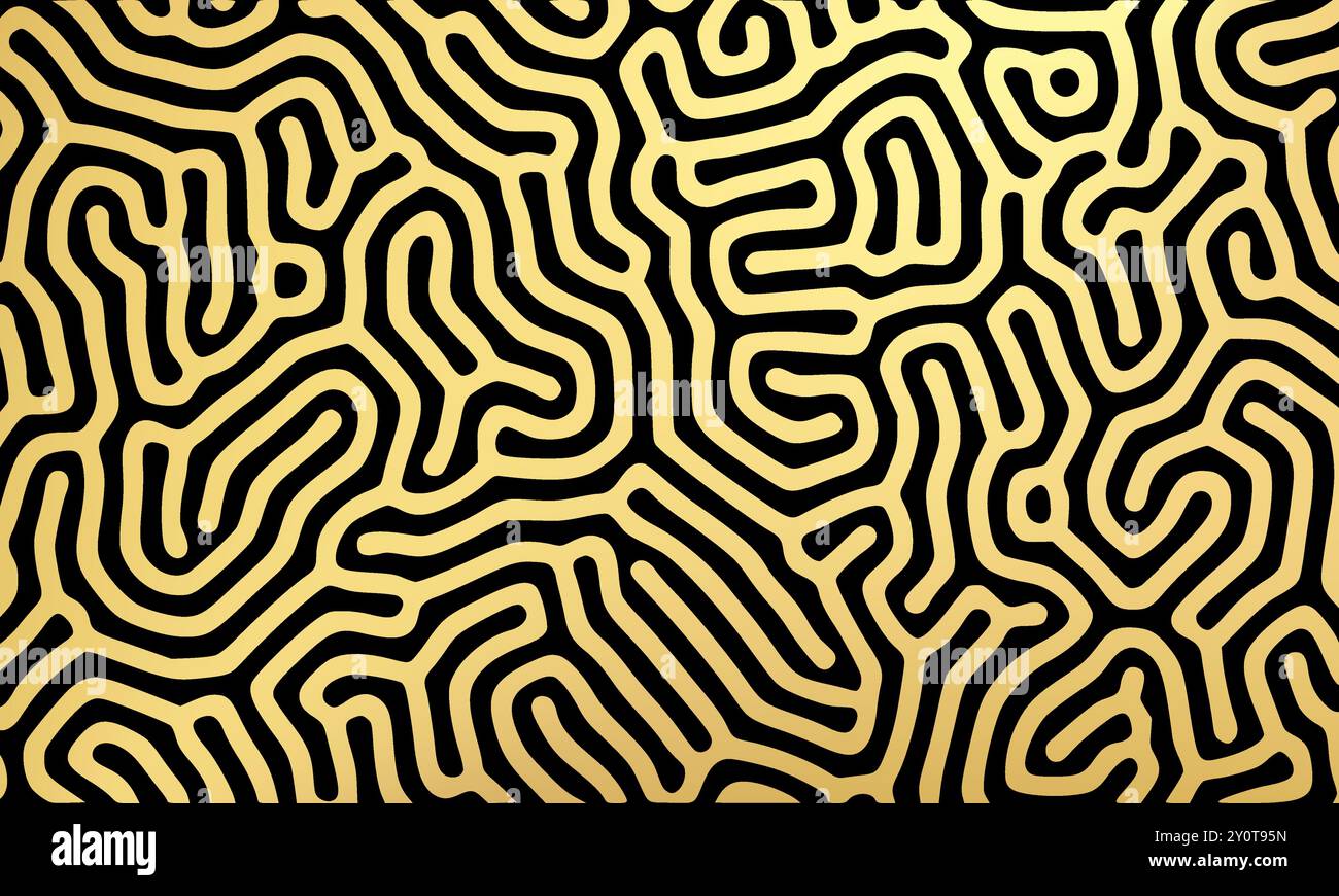 Diffusion Stock Vector Images - Alamy