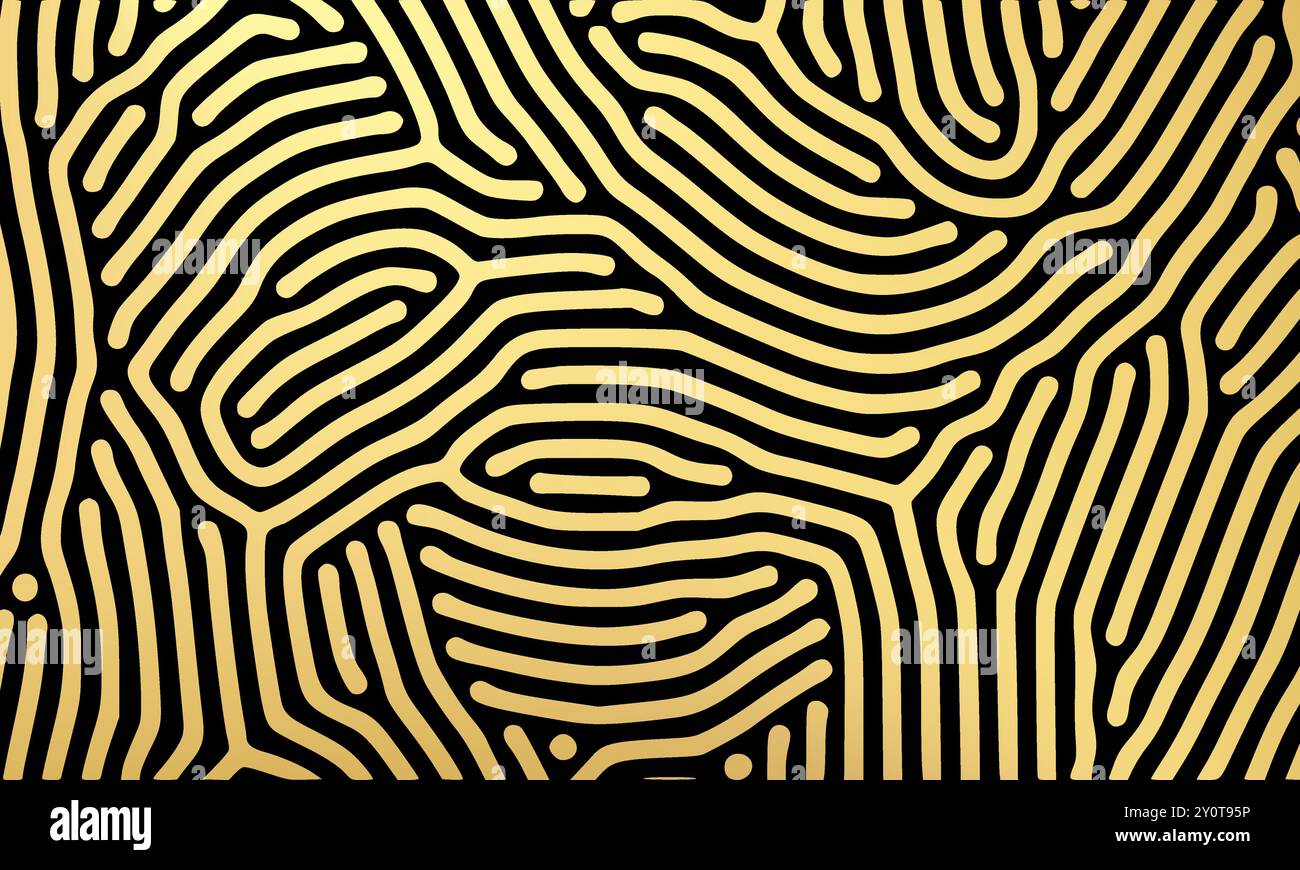 Diffusion Stock Vector Images - Alamy