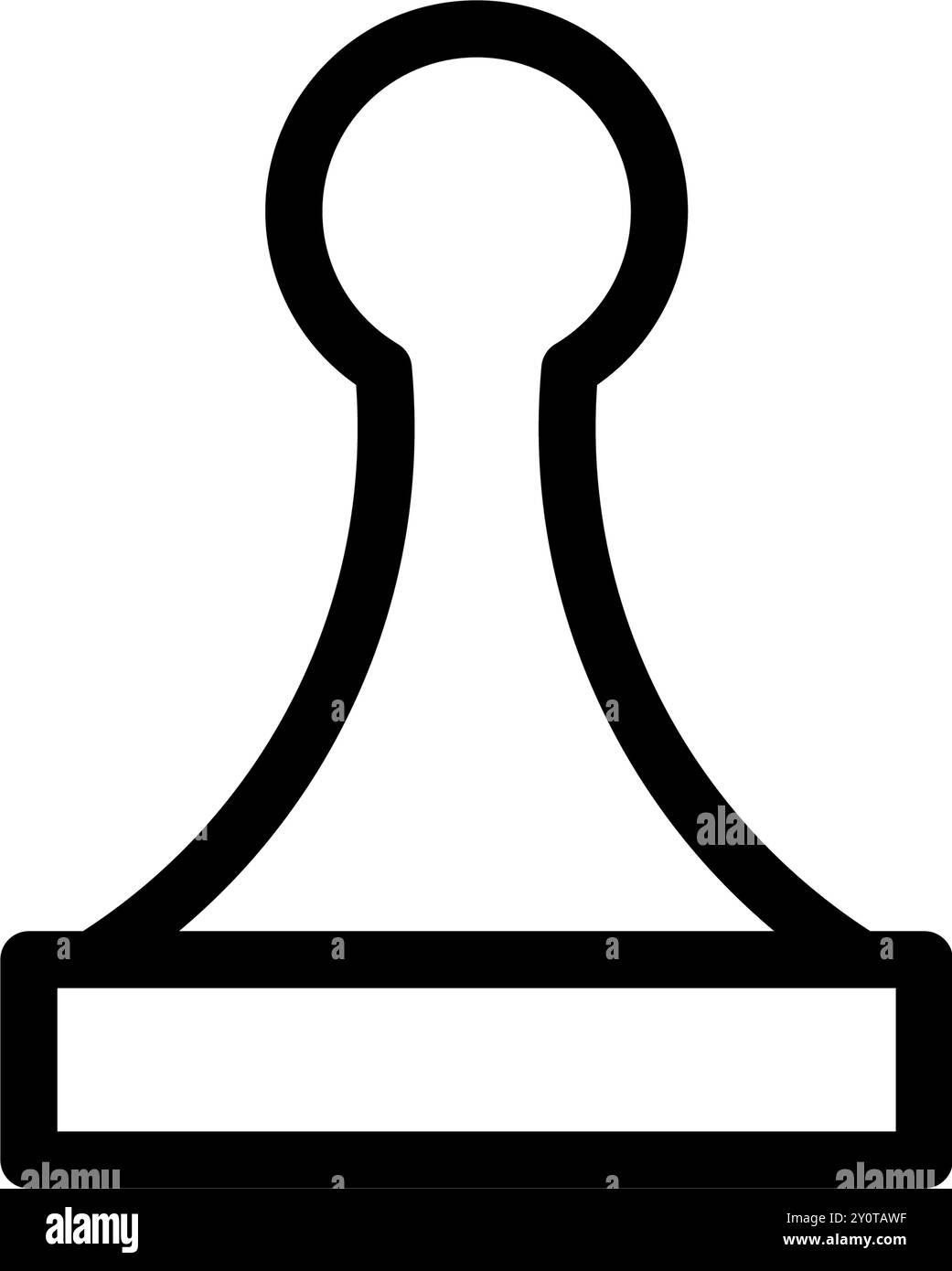 Piece symbol hi-res stock photography and images - Alamy