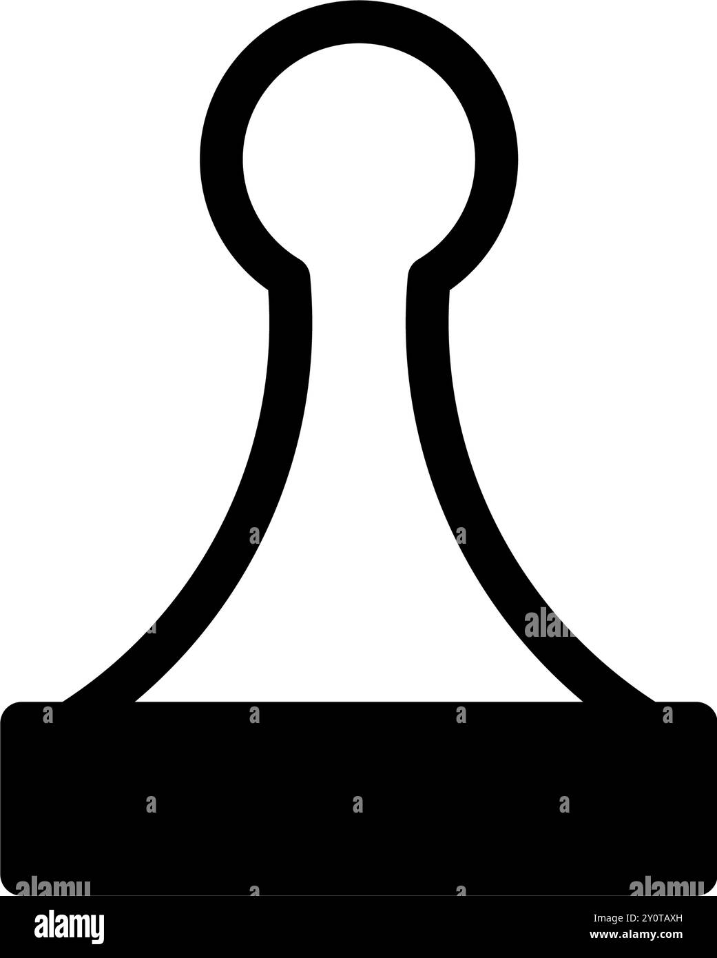 Piece symbol hi-res stock photography and images - Alamy