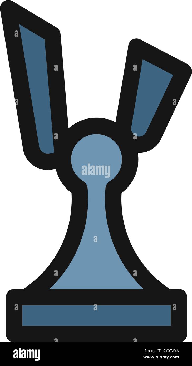 Leisure hold Cut Out Stock Images & Pictures - Alamy