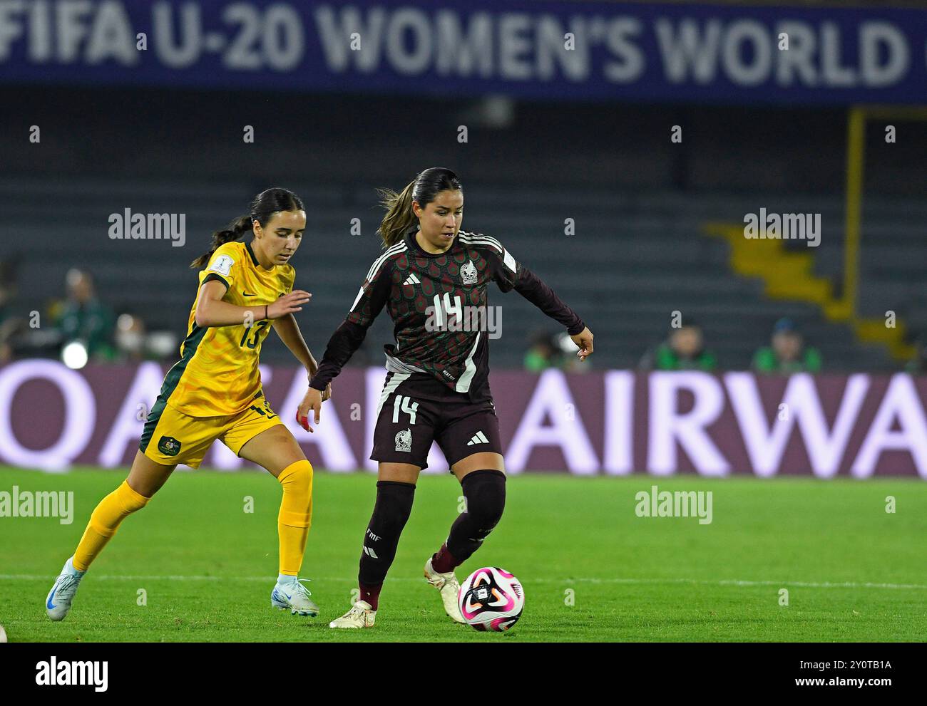 Isabela esquivias hi-res stock photography and images - Alamy