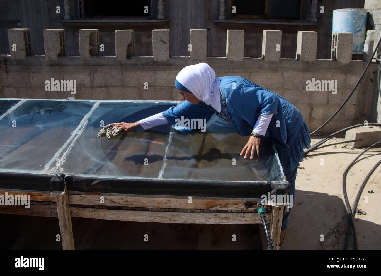 Engineer g 3 hi-res stock photography and images - Alamy