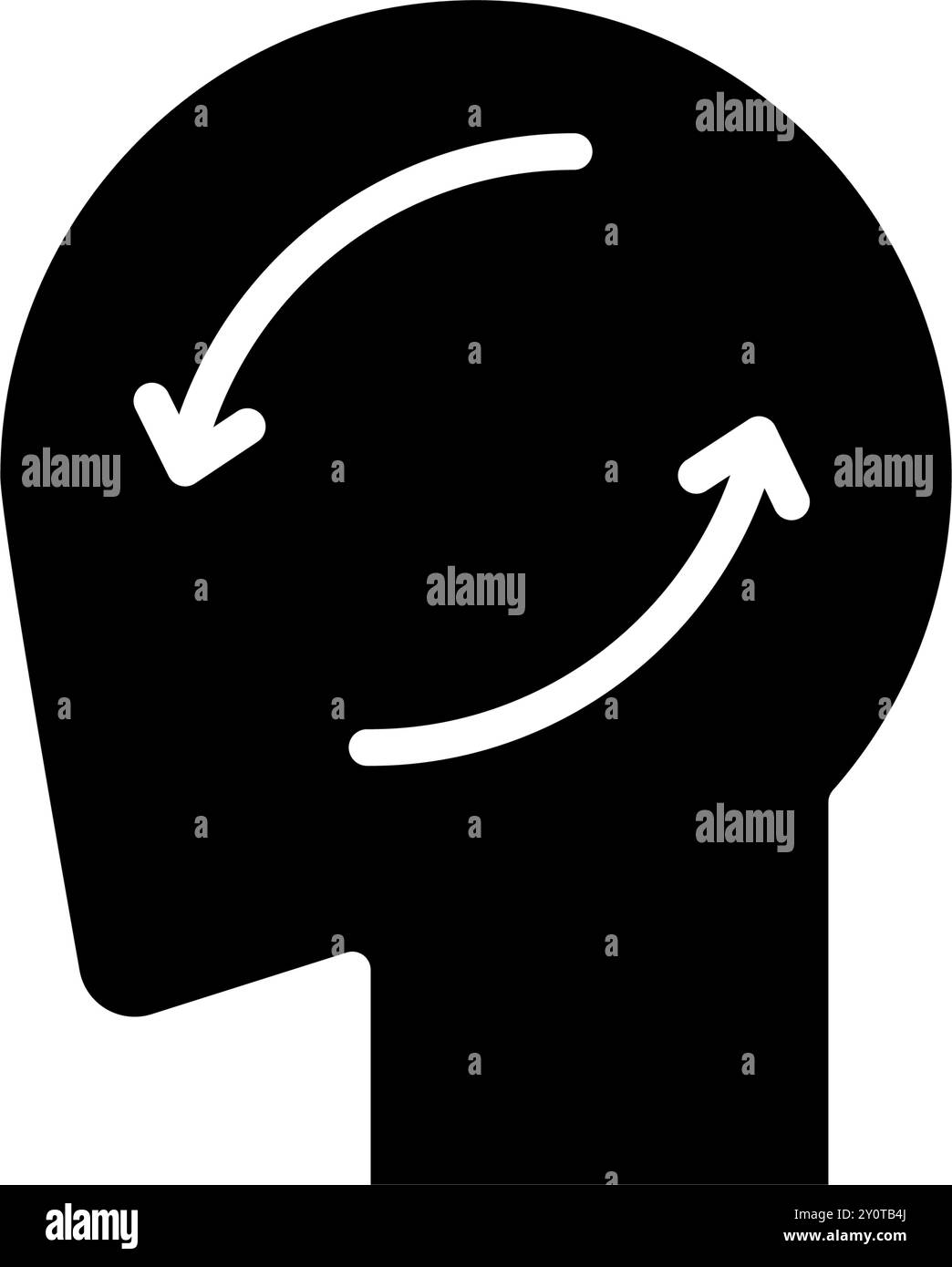 Strategy symbol hi-res stock photography and images - Alamy