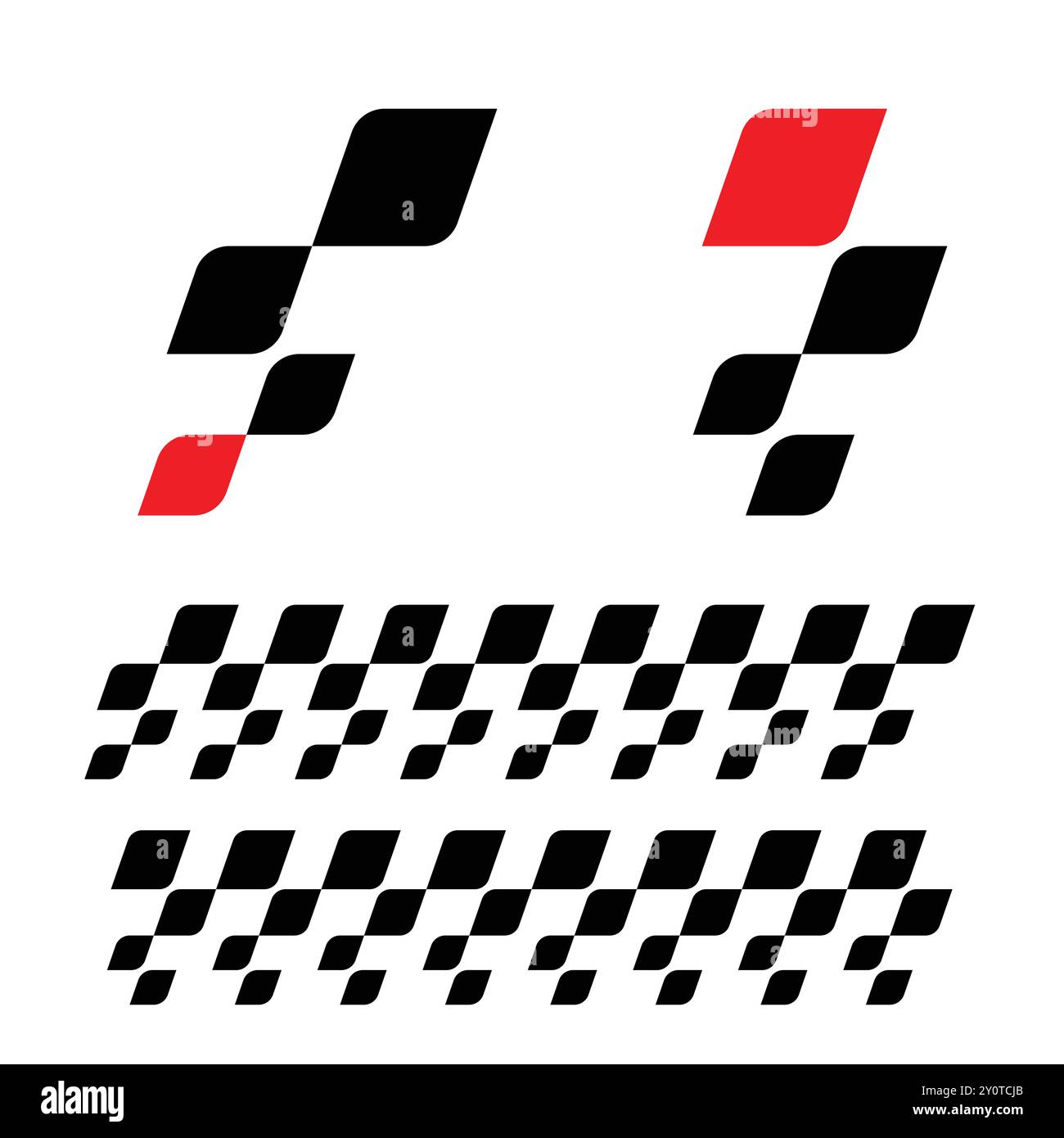 Small rally Stock Vector Images - Alamy