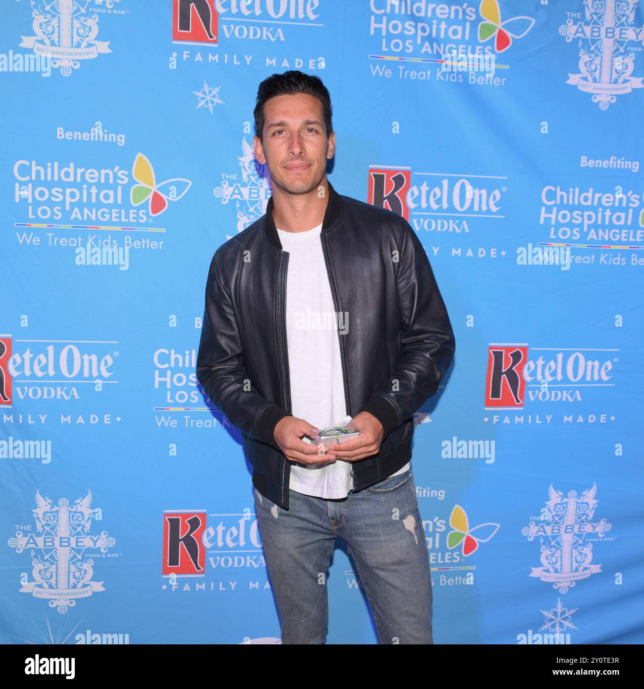 Mark mester hi-res stock photography and images - Alamy