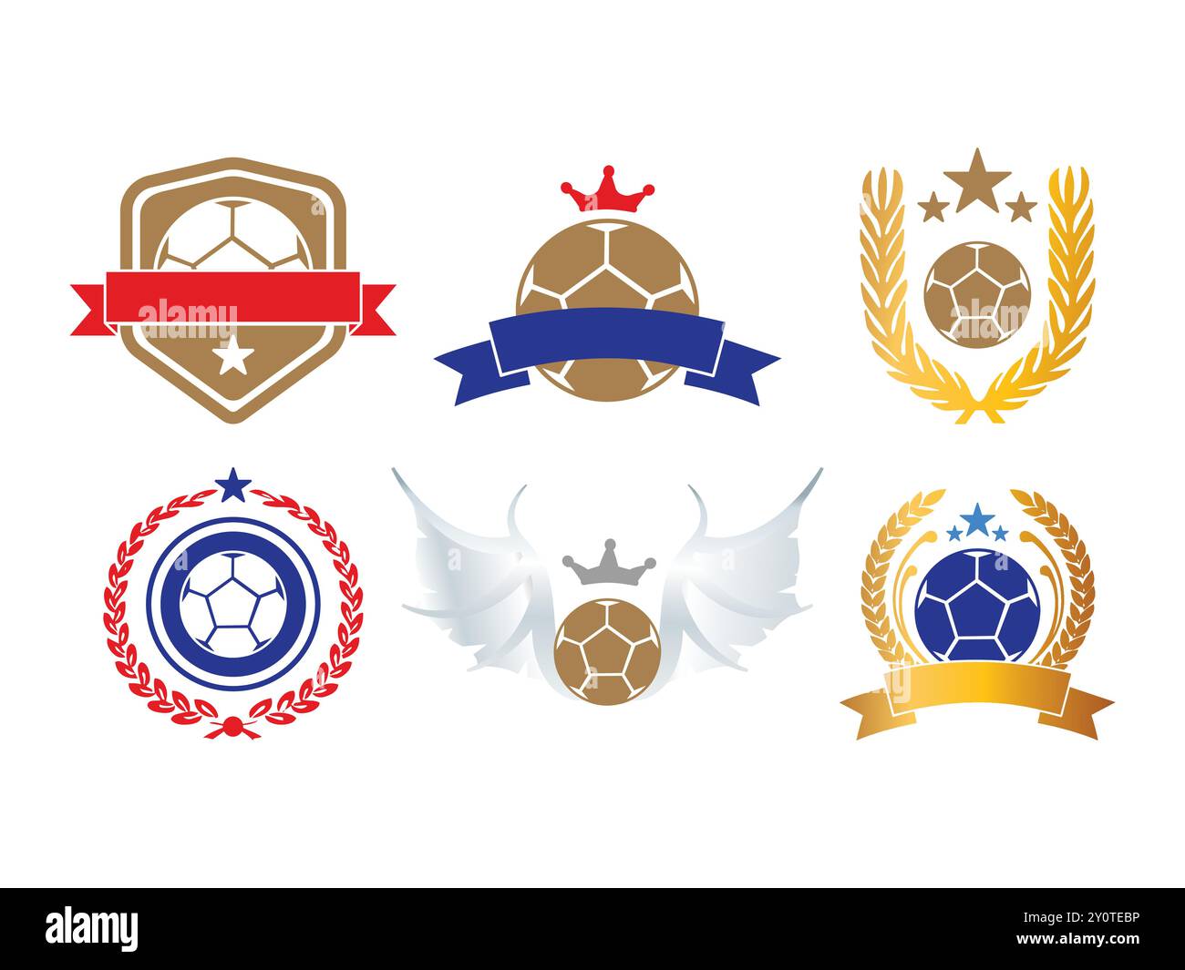 Varsity red Cut Out Stock Images & Pictures - Alamy