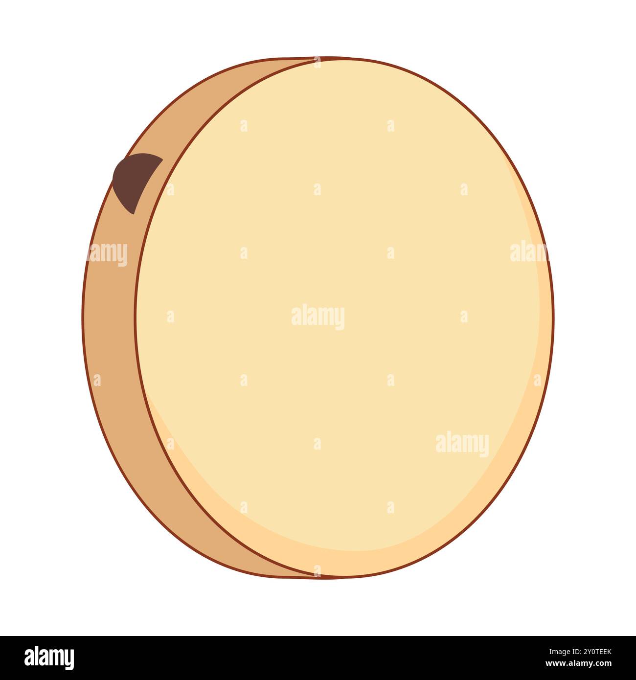 Sega music Stock Vector Images - Alamy