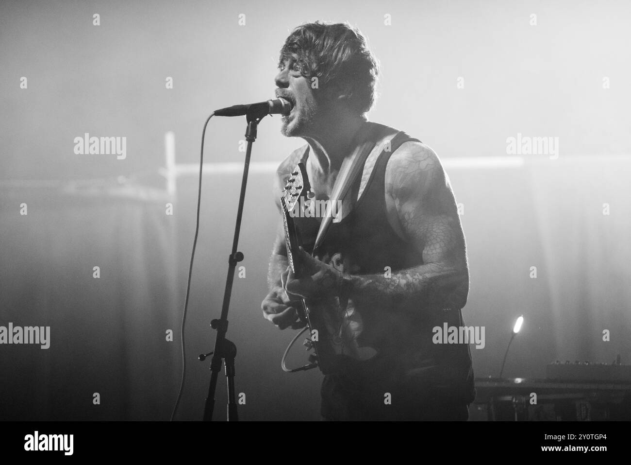 Oh three hi-res stock photography and images - Alamy