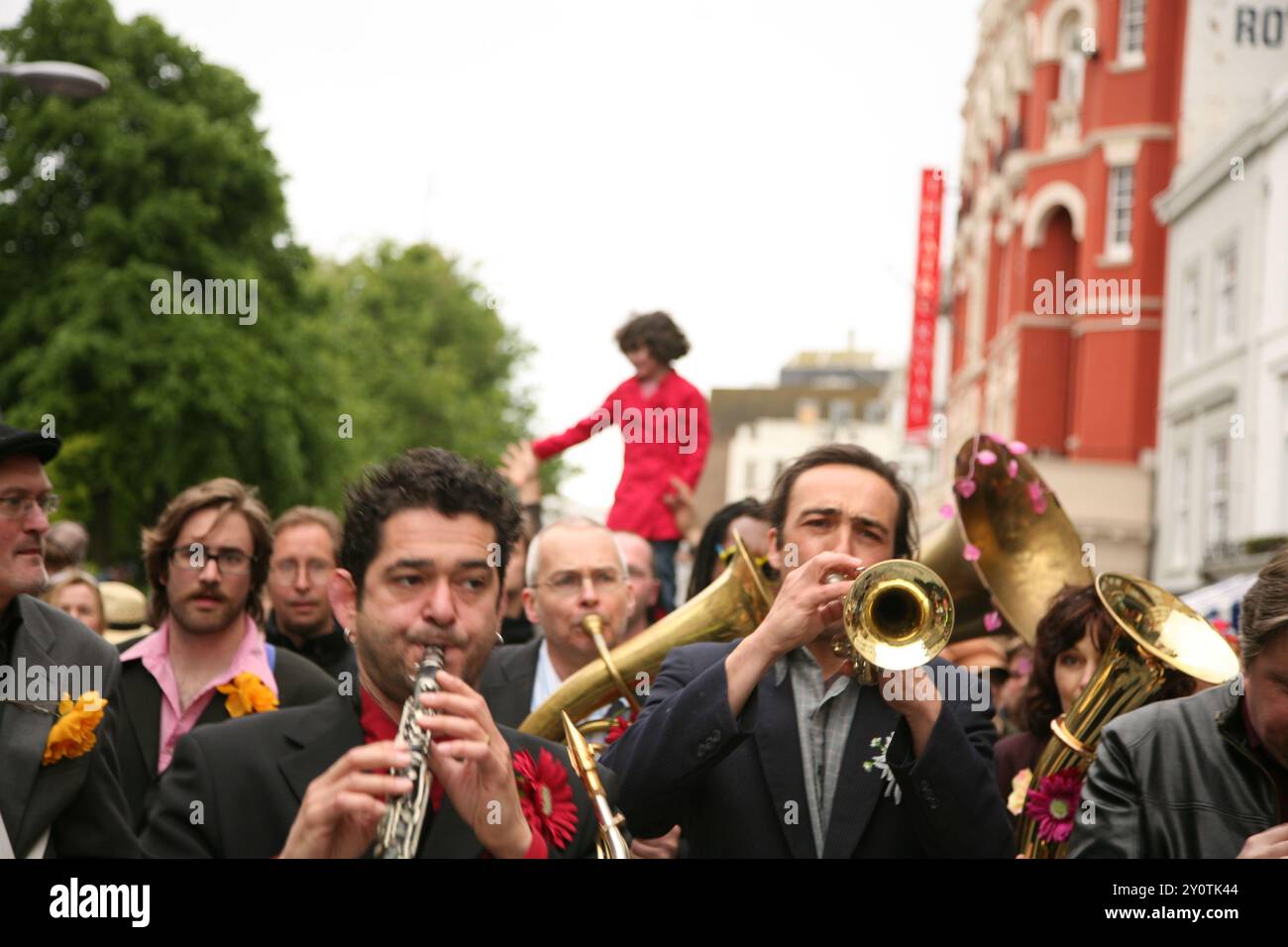 Brighton Festival is the largest event of its kind in England. Now in ...