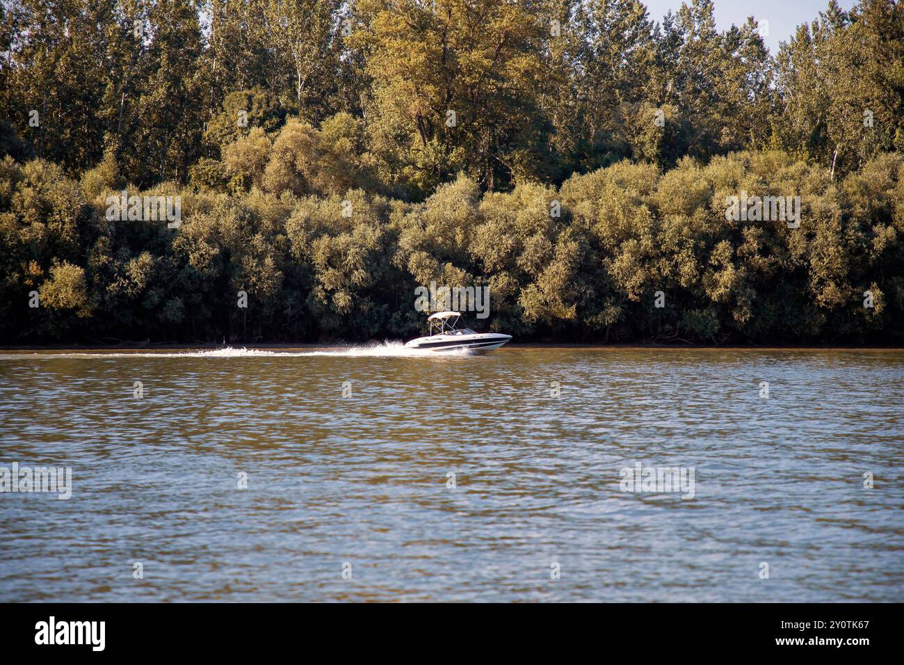 Speed recreation hi-res stock photography and images - Alamy