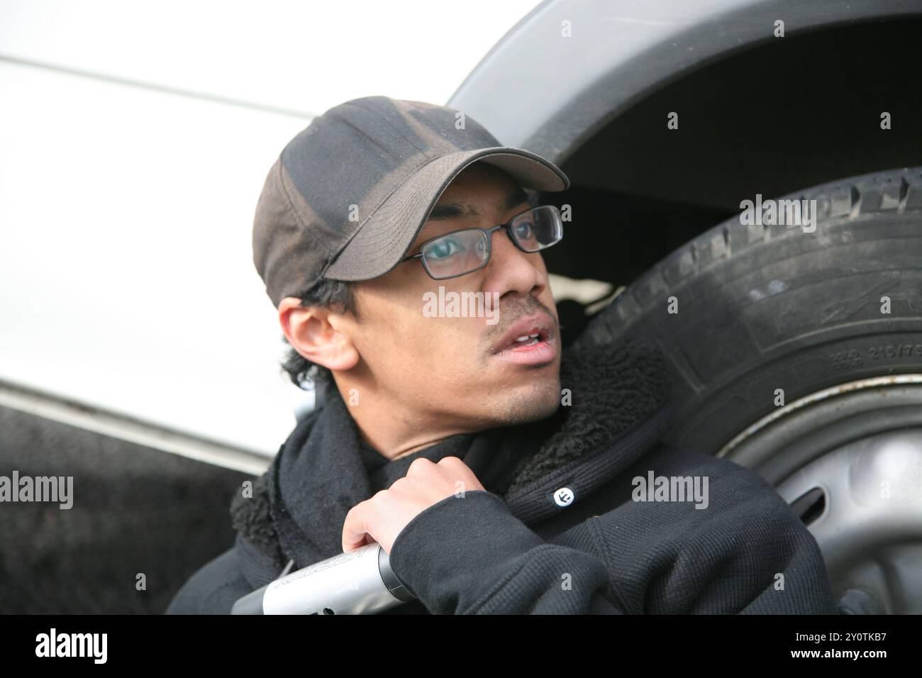 EDO MBM is based in the US, but has a weapon component factory in ...