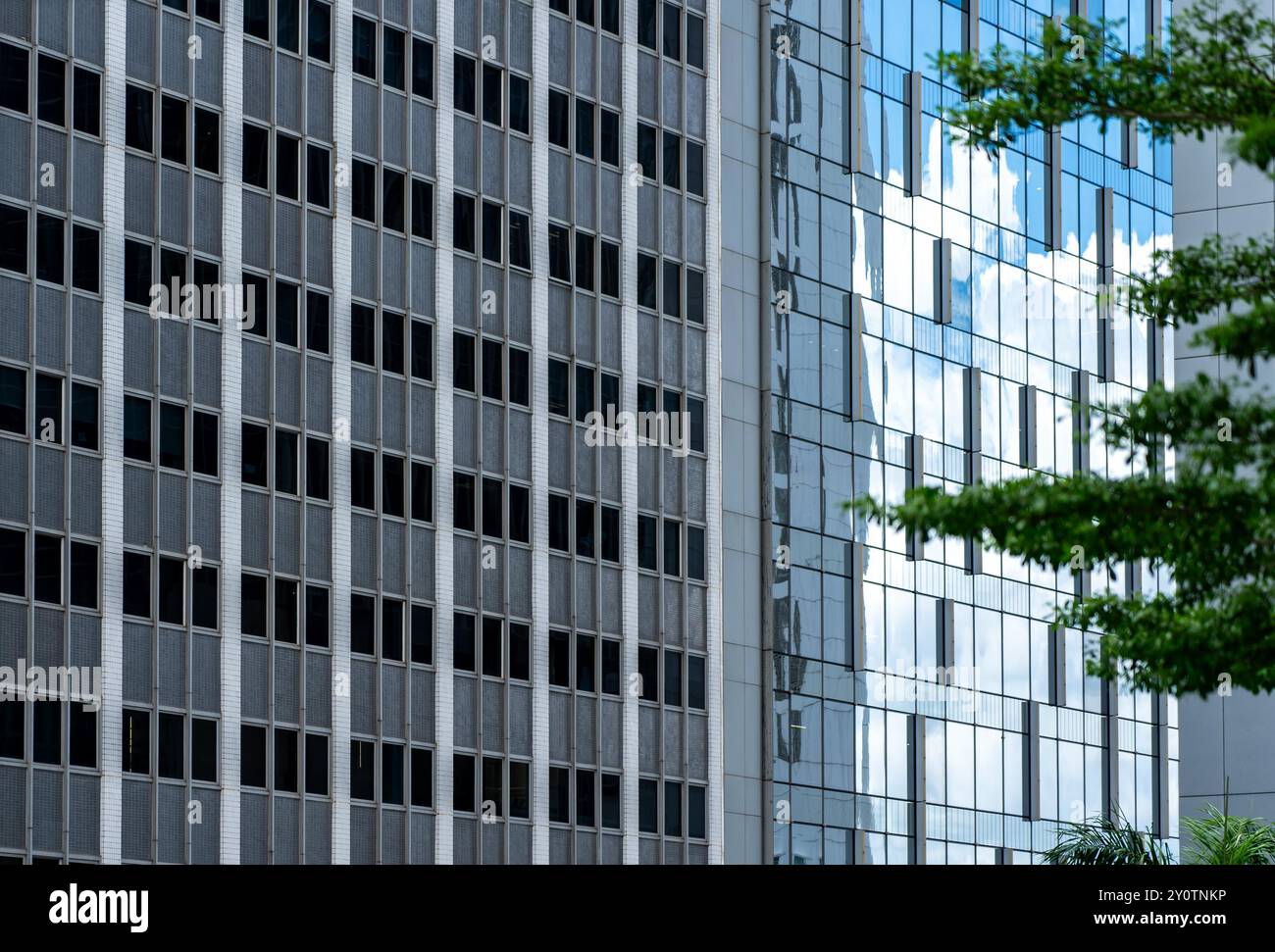 Architecture buildings buildings no one has windows hi-res stock ...