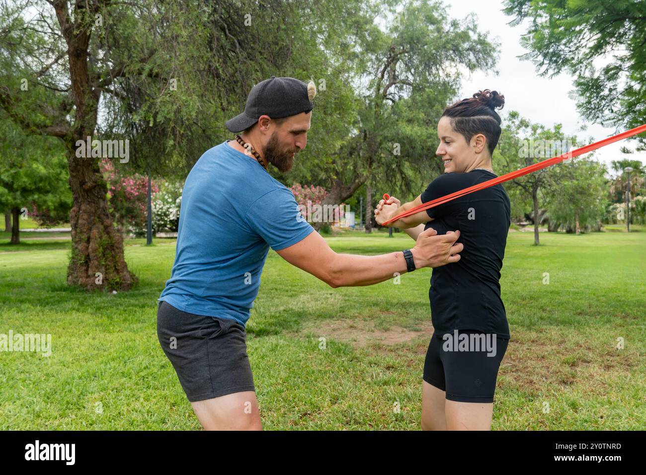 Resistance to integration hi-res stock photography and images - Alamy