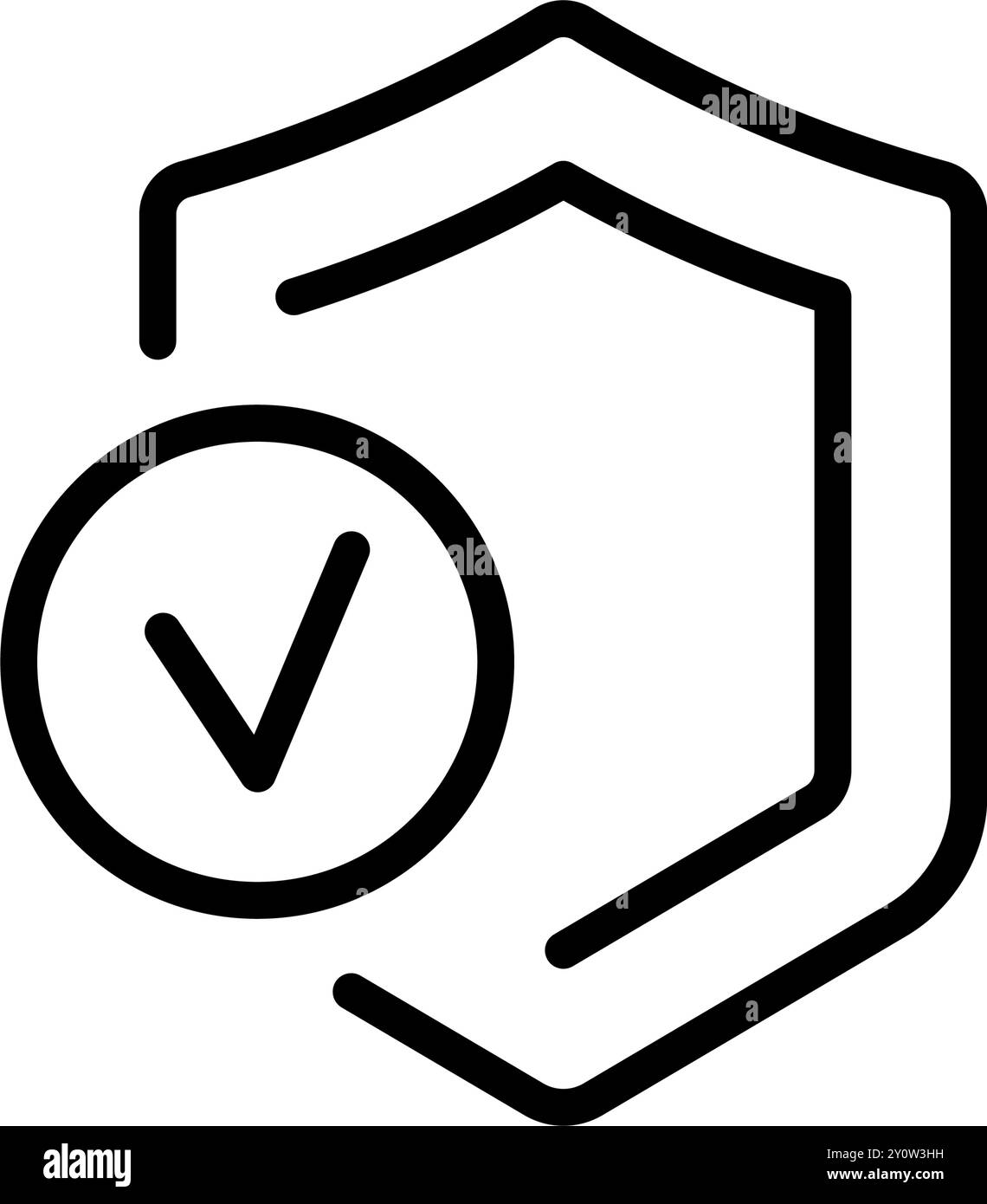 Prevention perfect Black and White Stock Photos & Images - Alamy