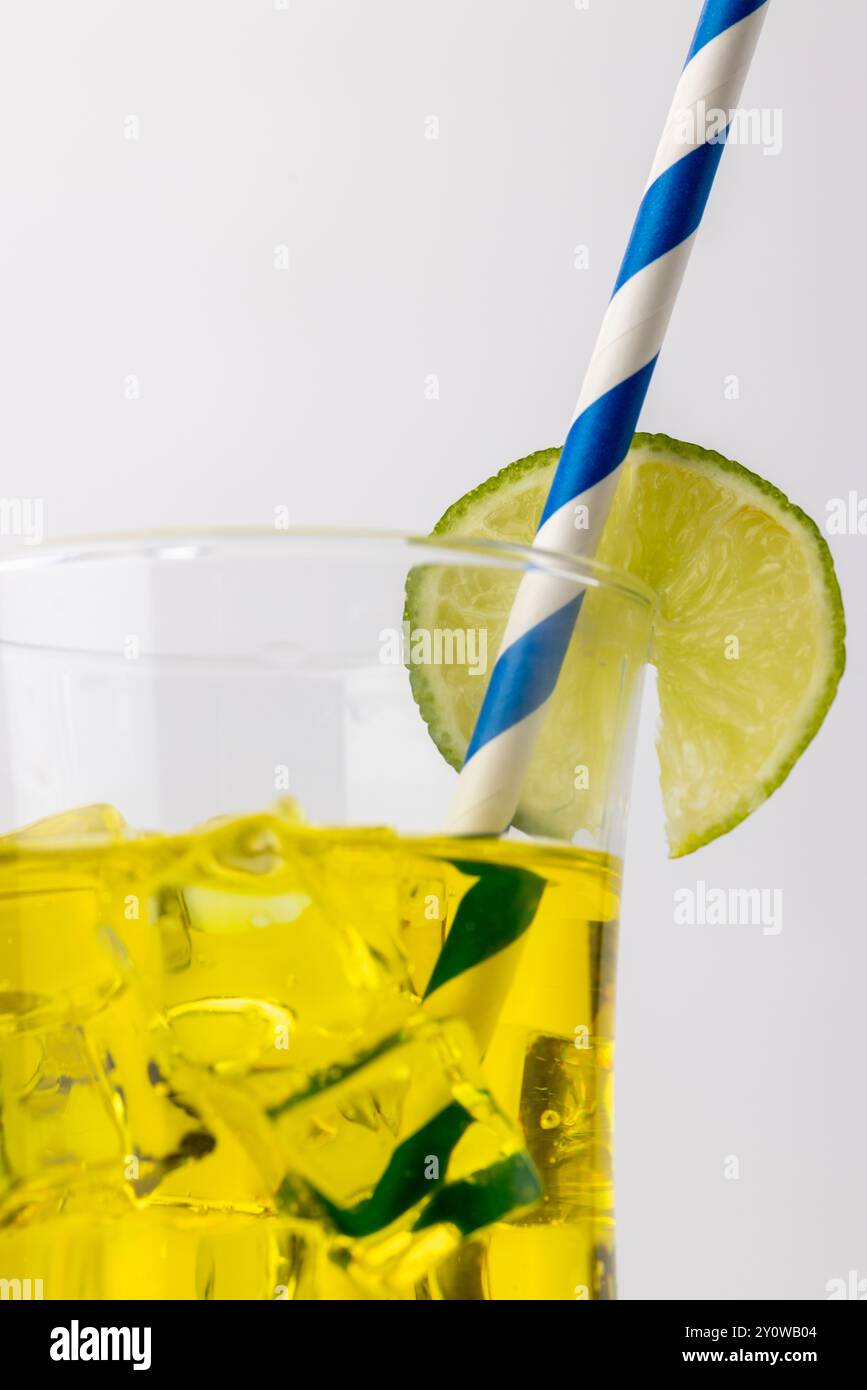 Drinkdetails hi-res stock photography and images - Alamy