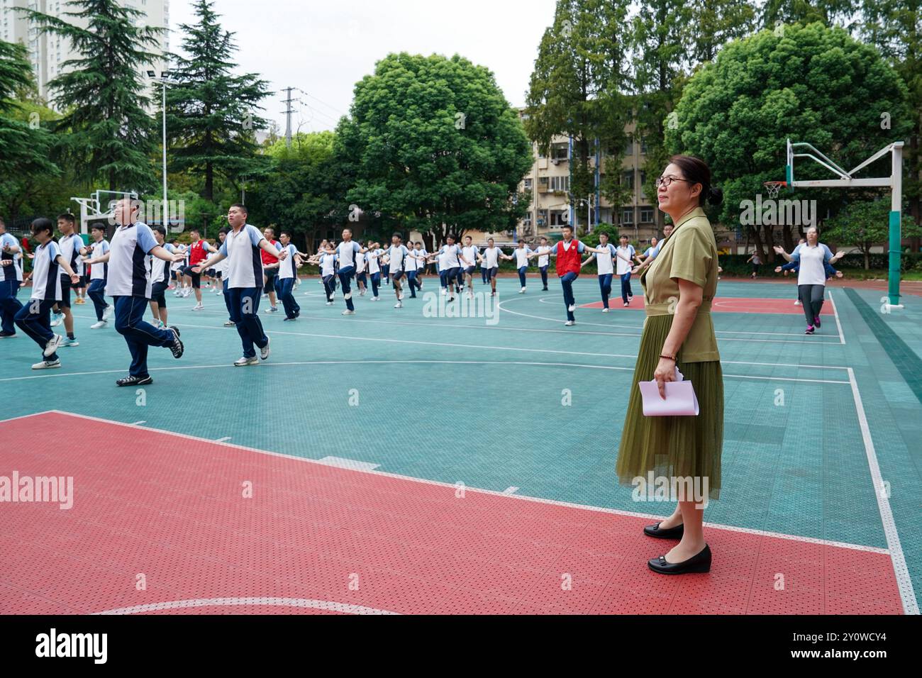Born in 1970 hi-res stock photography and images - Alamy
