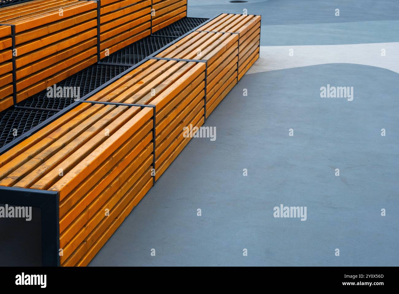 Basketball seating hi-res stock photography and images - Alamy