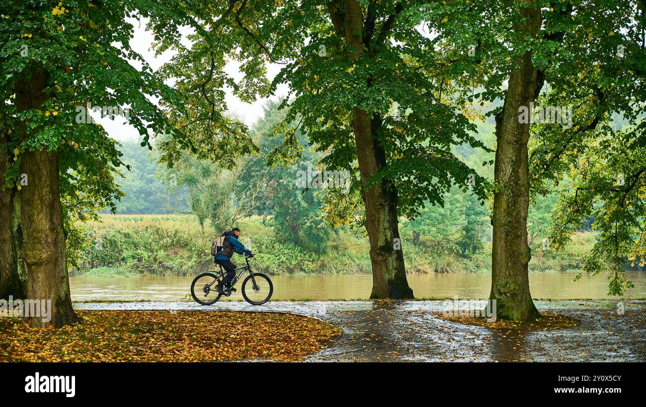 Ribble bike hi-res stock photography and images - Alamy