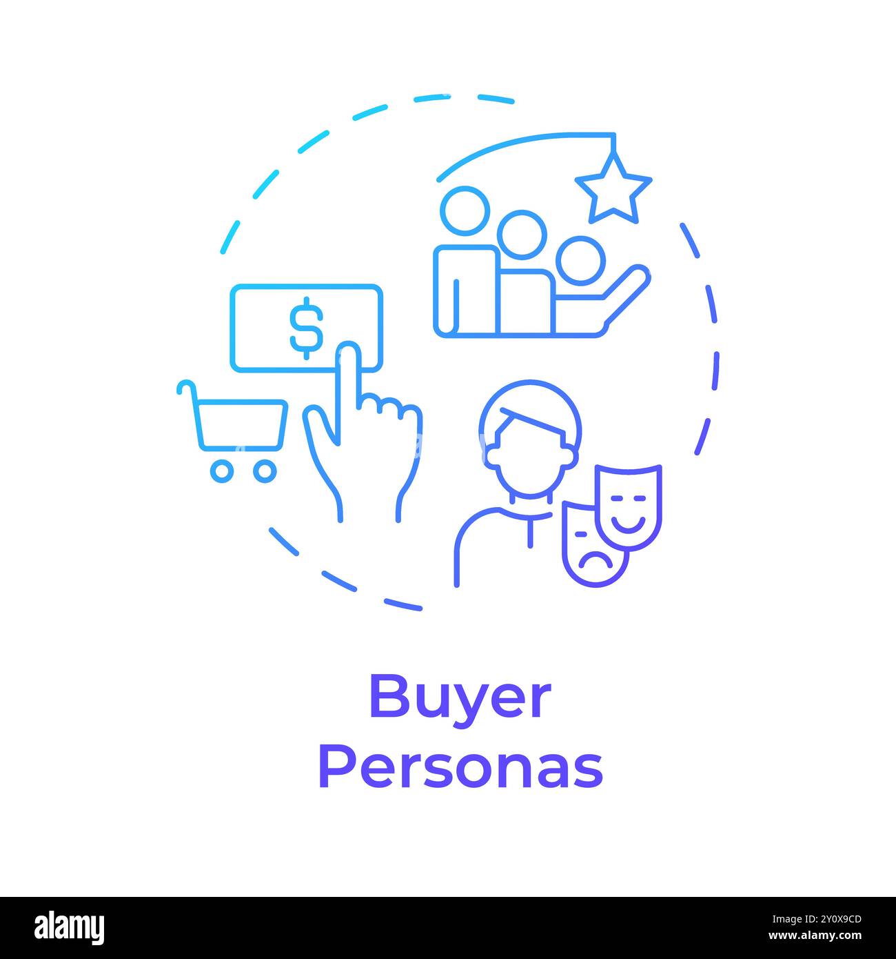 Personas sign hi-res stock photography and images - Alamy