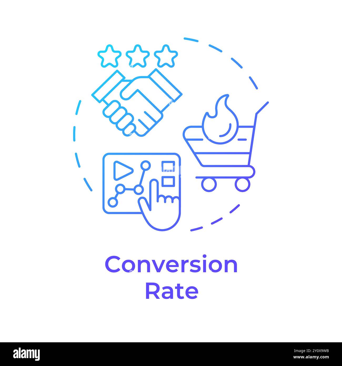 Metric conversion hi-res stock photography and images - Alamy