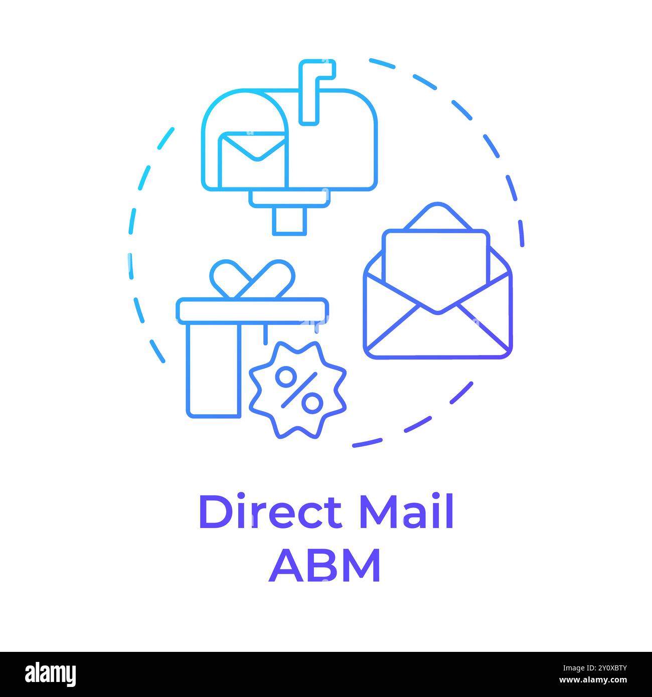 Abm circle hi-res stock photography and images - Alamy