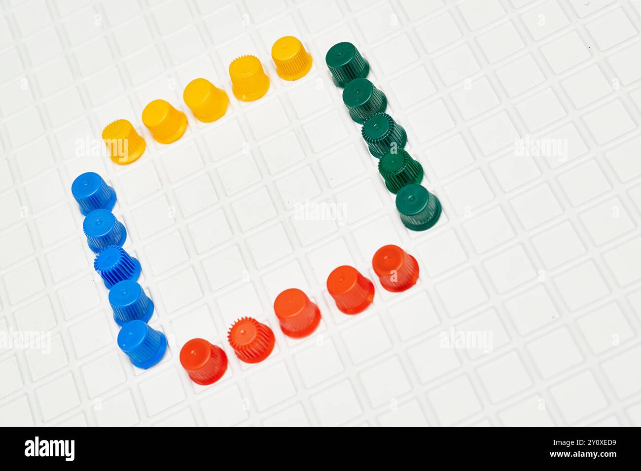 Removable cover hi-res stock photography and images - Alamy