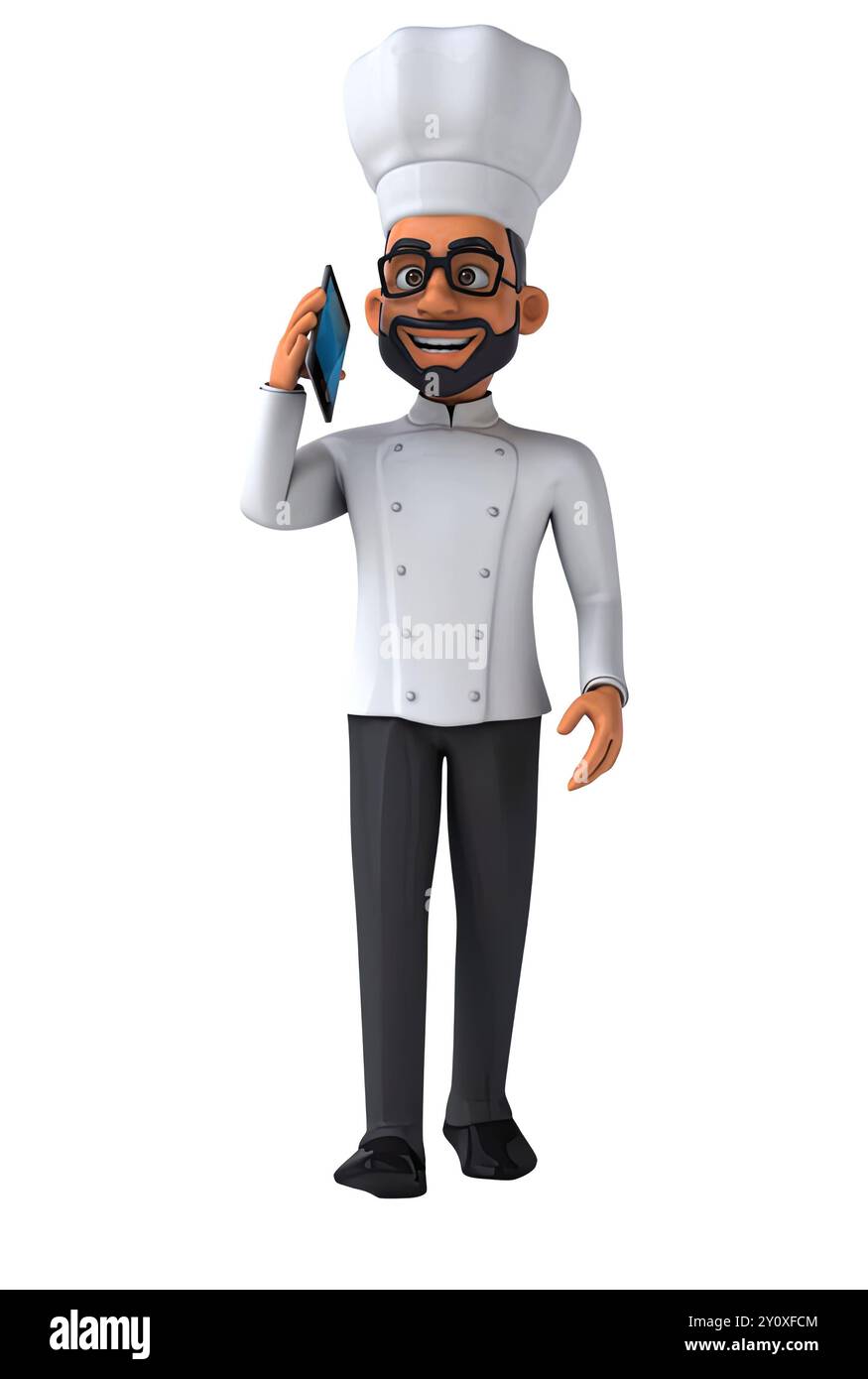 The alpha restaurant Cut Out Stock Images & Pictures - Alamy