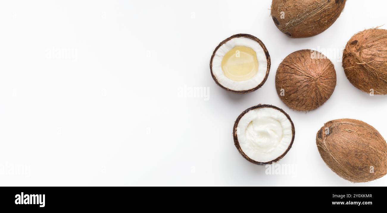 Magic nut concept Stock Photo - Alamy