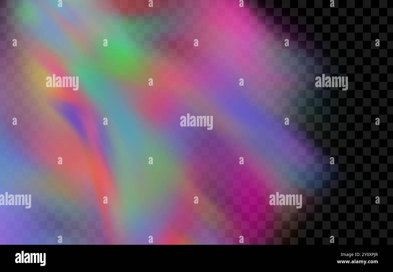 Explosions of color powderBackground of an explosion of colorful smoke ...