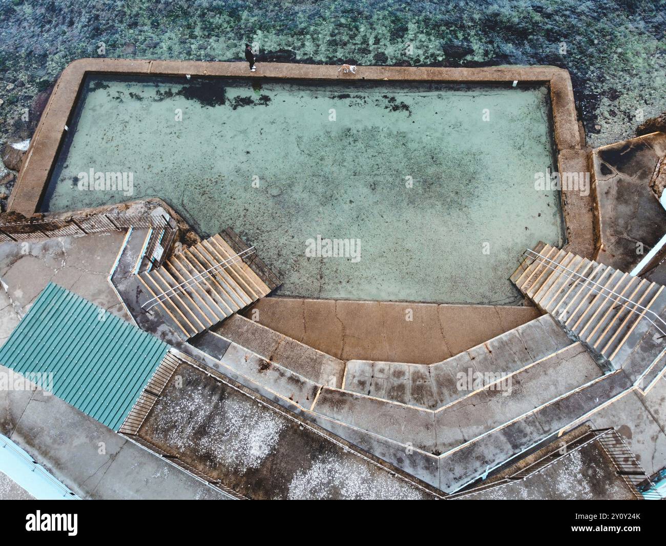 Adelaide point hi-res stock photography and images - Alamy