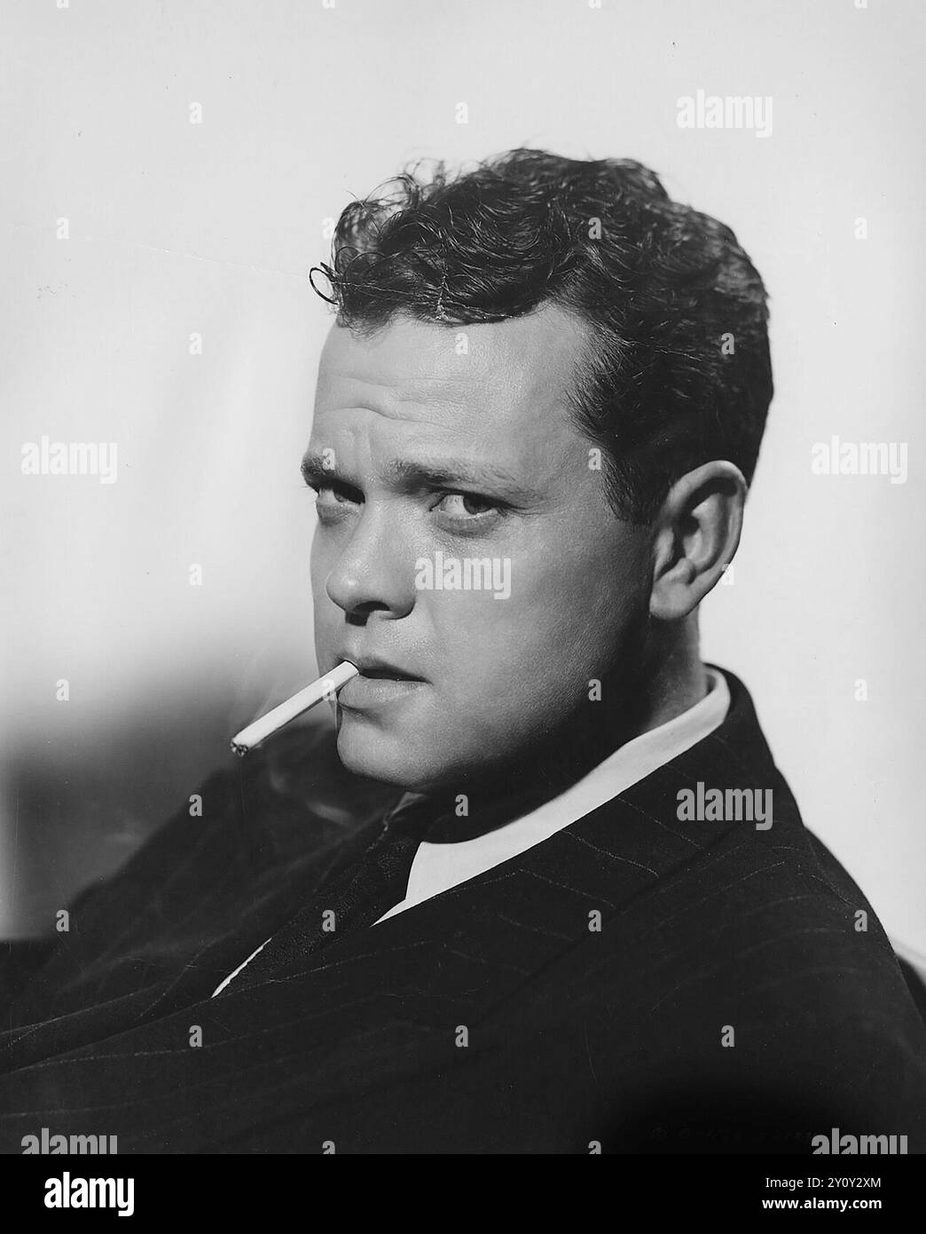 Publicity stills hi-res stock photography and images - Alamy