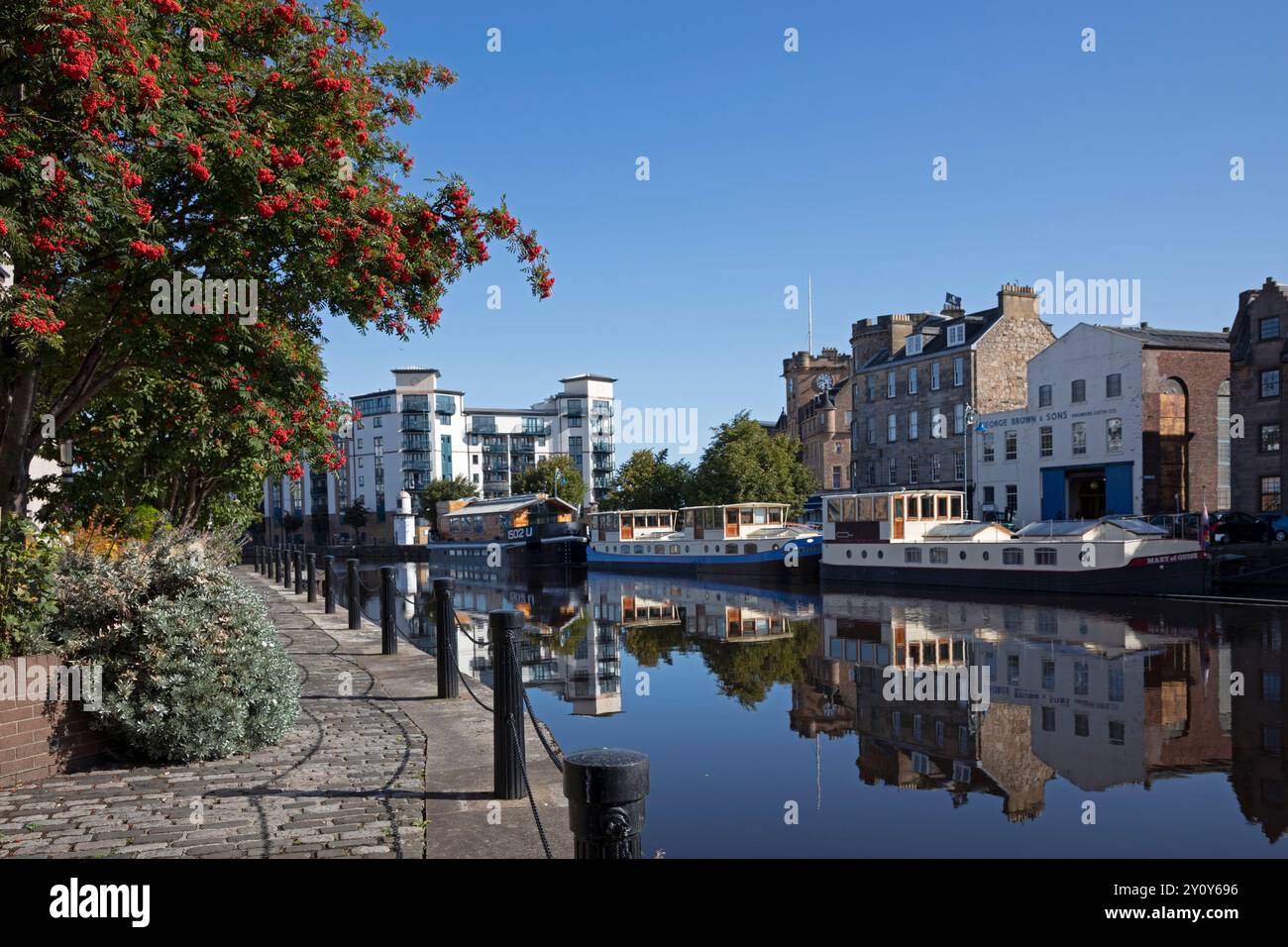 Uk weather september 2024 hi-res stock photography and images - Alamy