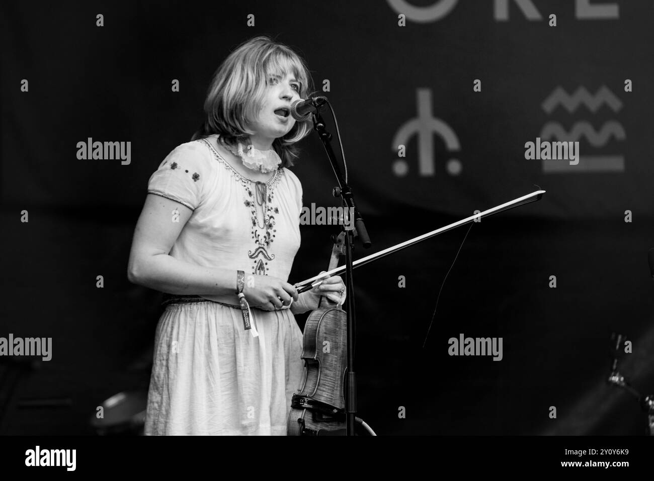 Farrer park Black and White Stock Photos & Images - Alamy