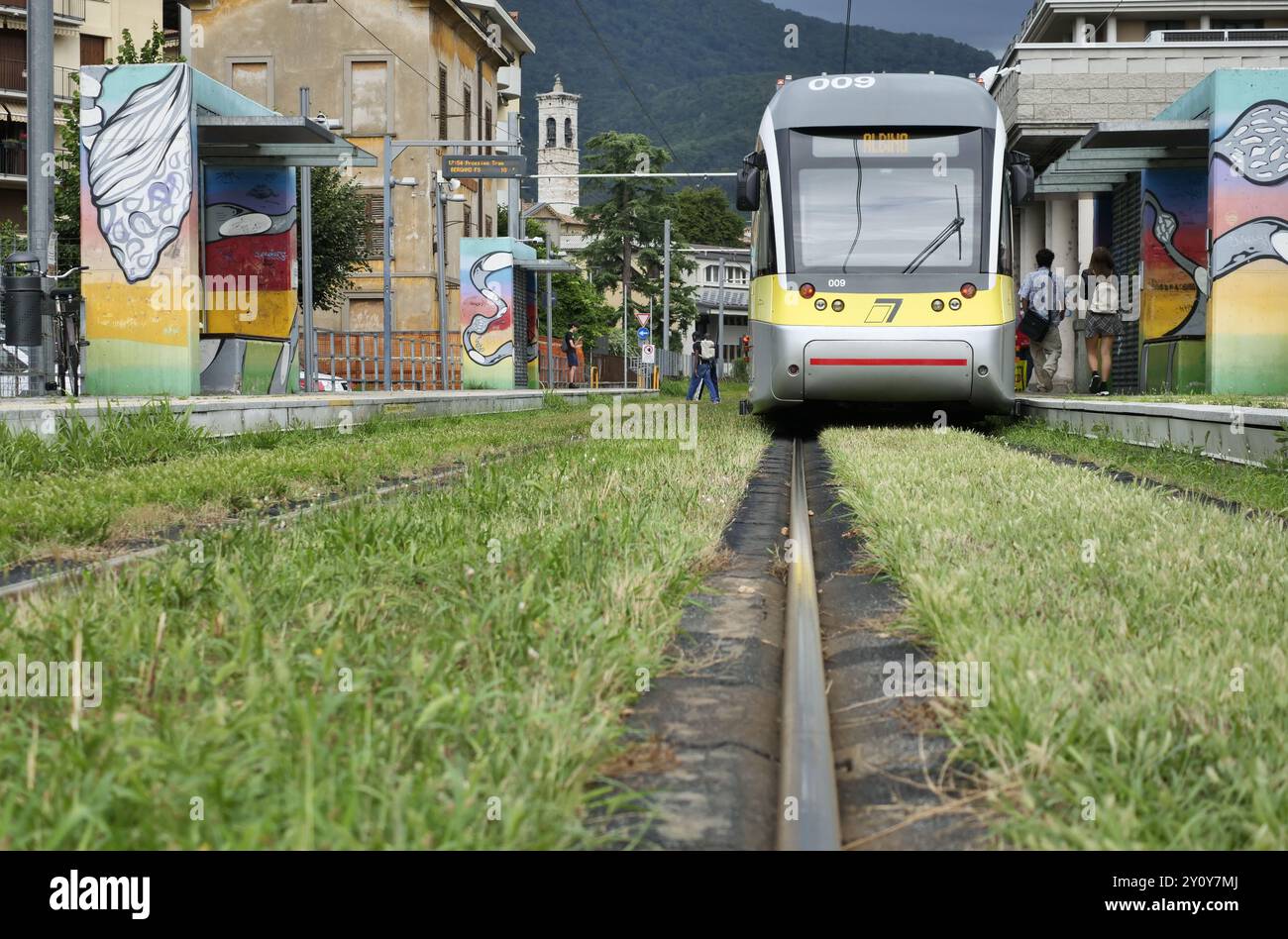 National 8-hour transport strike Monday 9 September 2024 from 9am to ...