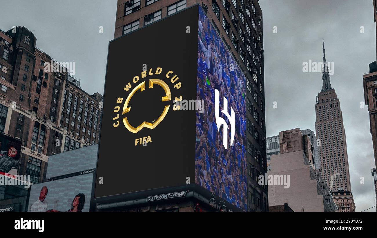 Hilal Fc Logo AL HILAL FC SNAP CASE – MOUZE