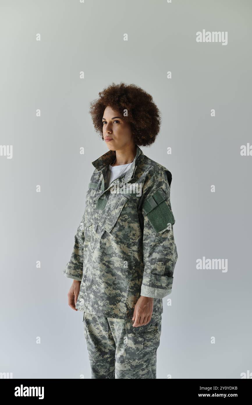 American military strength hi-res stock photography and images - Alamy