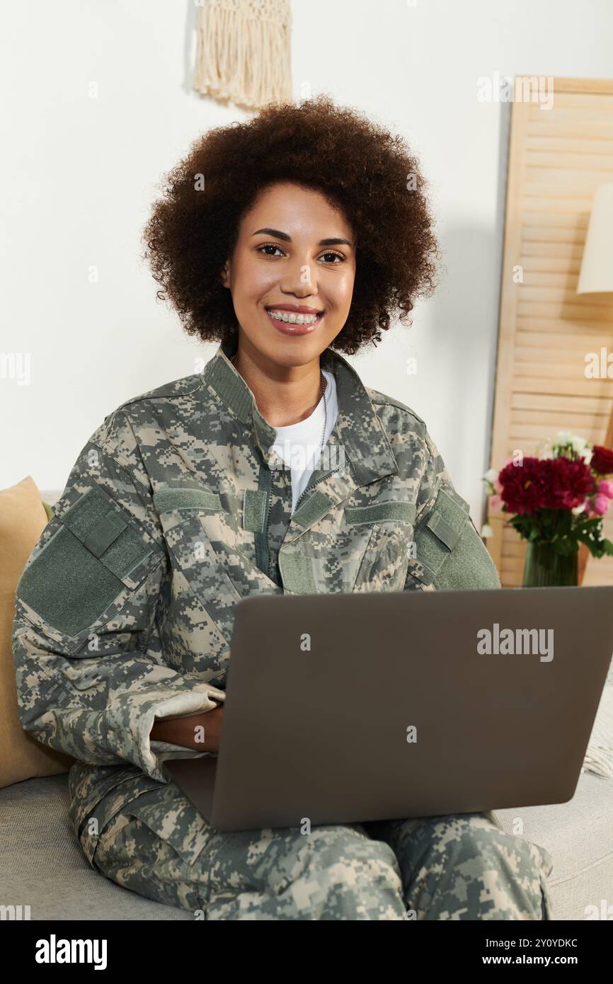Camouflage innovation hi-res stock photography and images - Alamy