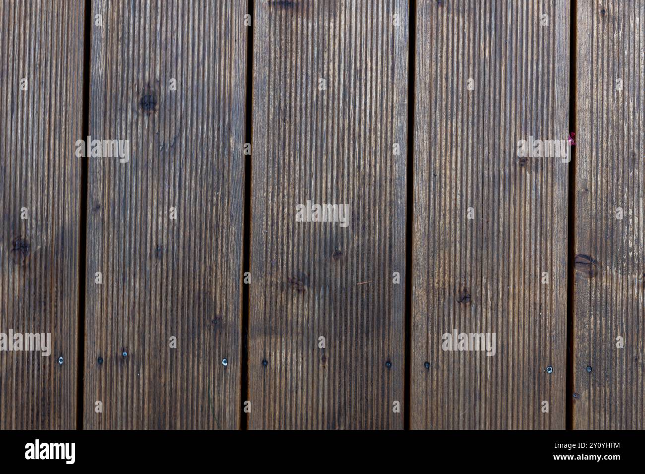 Decking texture hi-res stock photography and images - Alamy