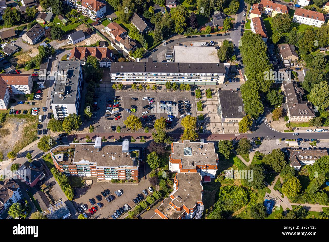 Welper hi-res stock photography and images - Alamy