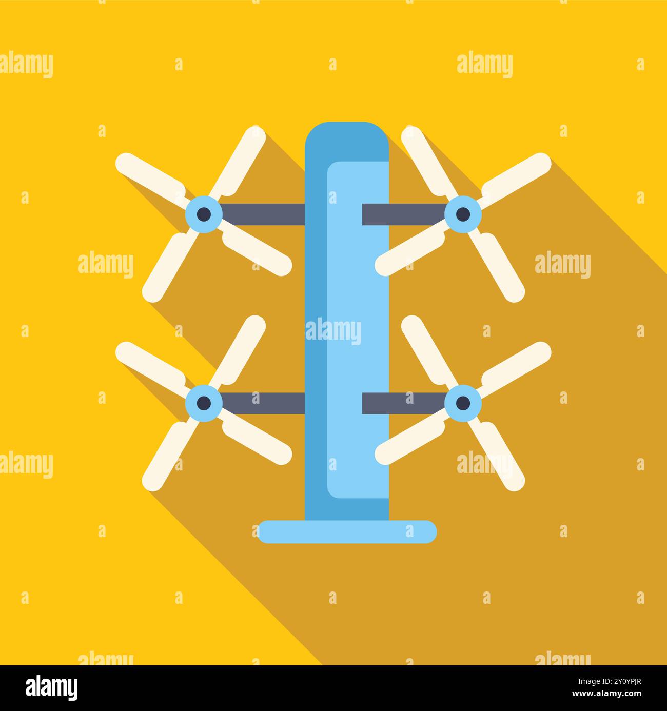 Outdoor gym equipment public Stock Vector Images - Alamy