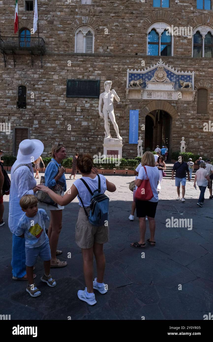 Florence The historic centre of Florence, birthplace of the Renaissance ...