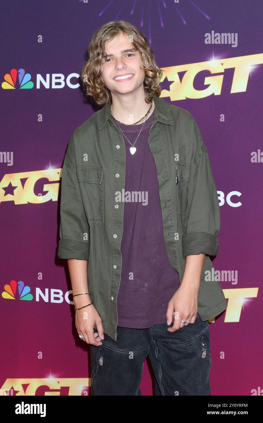 Oscar stembridge hi-res stock photography and images - Alamy